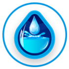 Babinda Springs – Pure Spring Water